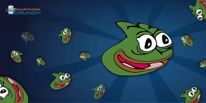 What is Pepega and What Does Pepega Emote Meaning?