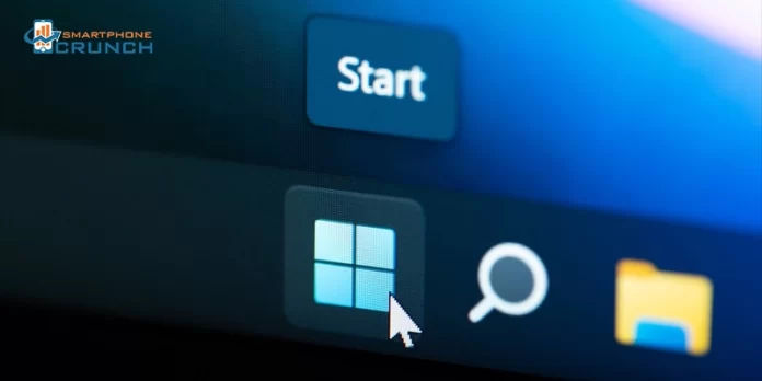 12 Ways To Fix Windows Start Button Not Working
