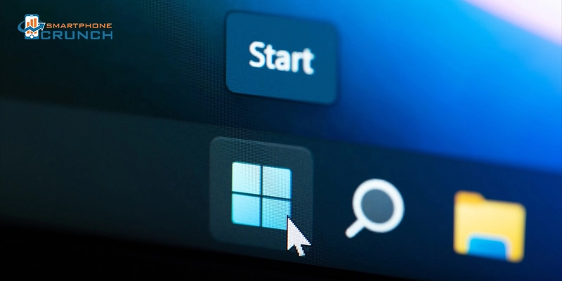 12 Ways To Fix Windows Start Button Not Working