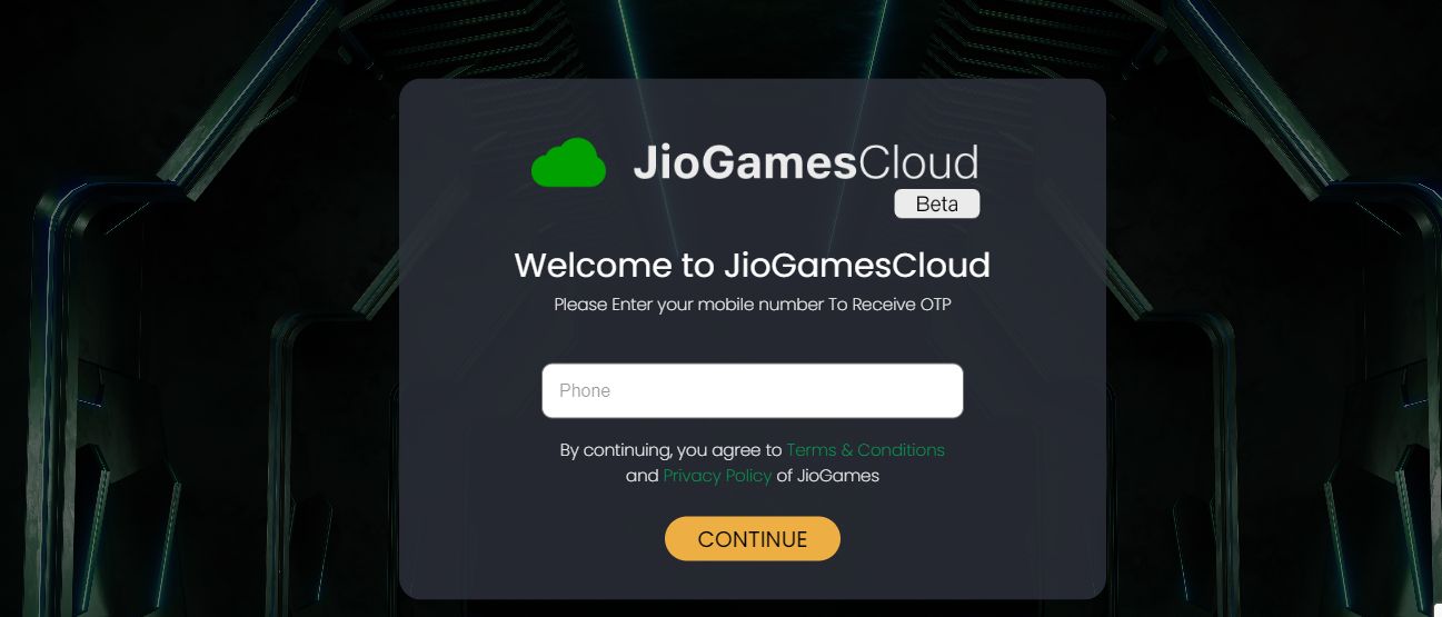 Jio Cloud Gaming: List Of Games, How To Play And Much More