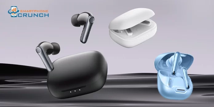 Best Budget Wireless Earbuds of 2025 Under $100
