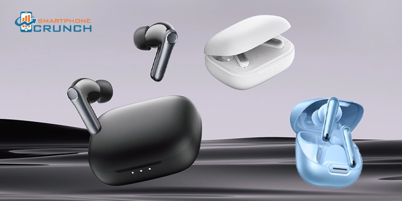 Best Budget Wireless Earbuds of 2025 Under $100